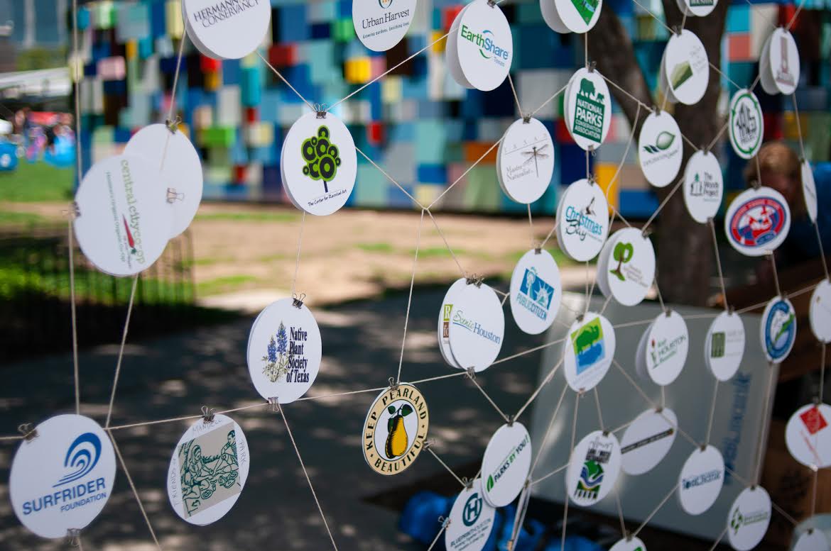 Houston Environmental News Update April 17, 2019 – Citizens ...