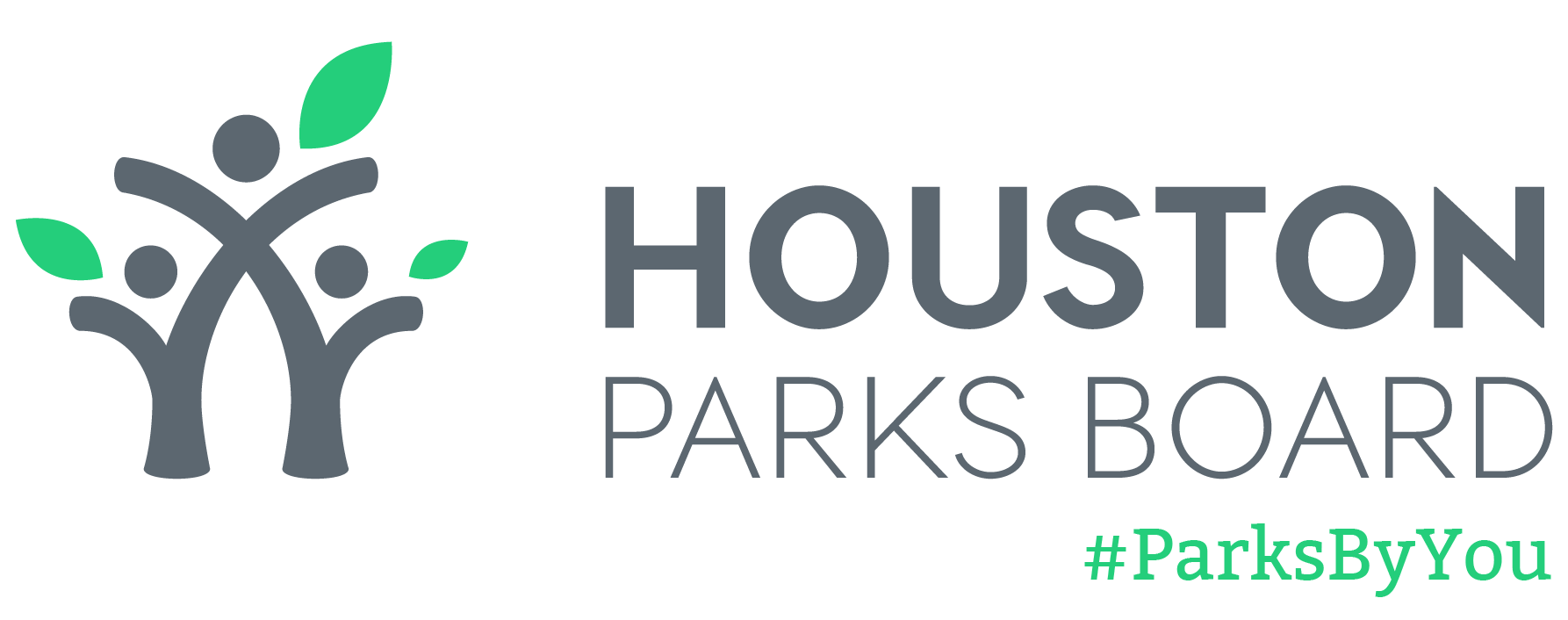 HPB_Logos_Primary_Hashtag (1) – Citizens' Environmental Coalition