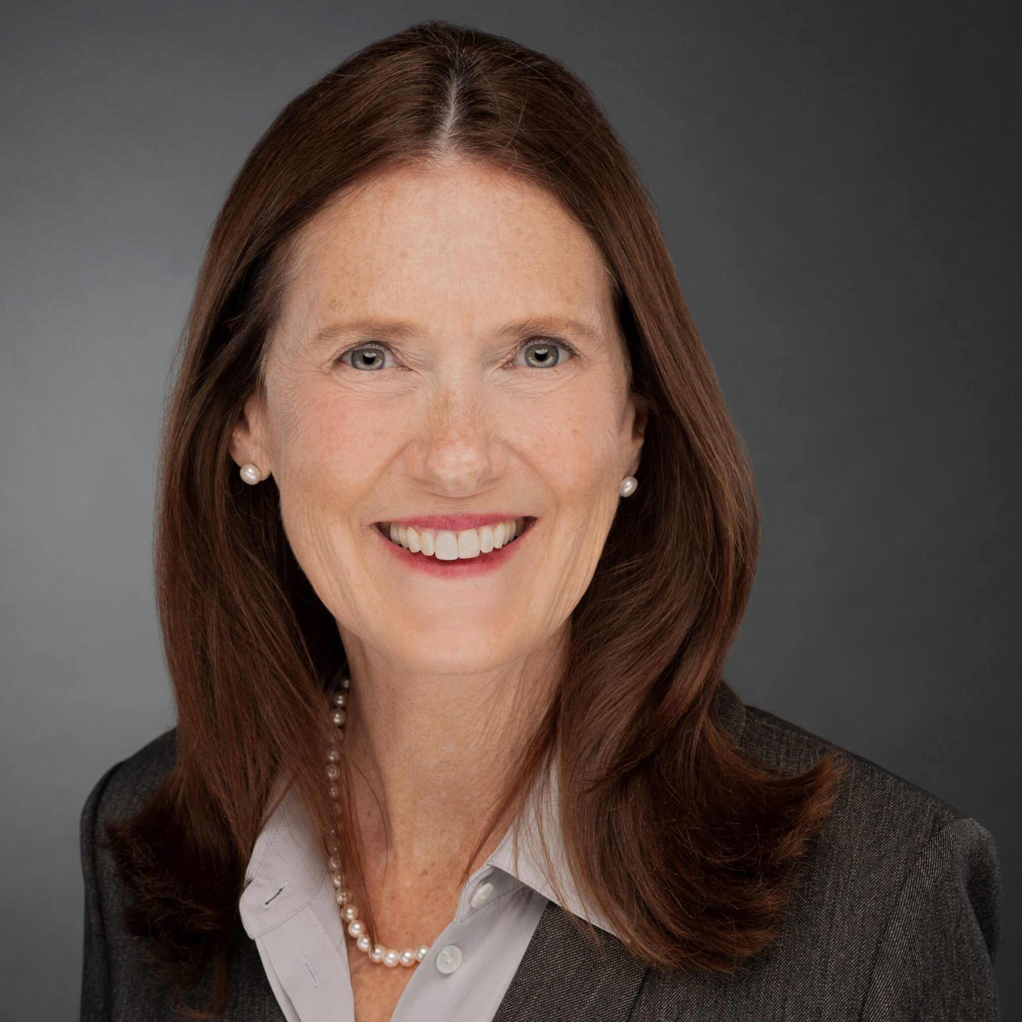 2025 Greater Houston Environmental Summit Speaker Bios – Citizens ...